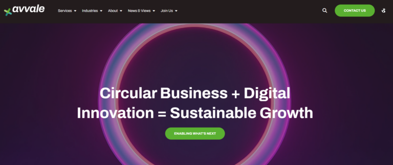 Avvale refuerza su equipo SAP - BI-Spain.com